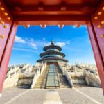 Temple of Heaven & Summer Palace Group/Private Day Tour - Why This Tour Offers Great Value