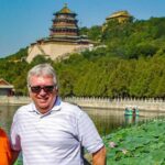 Temple of Heaven, Summer Palace, Lama Temple, Hutong Tours - What to Know Before You Go