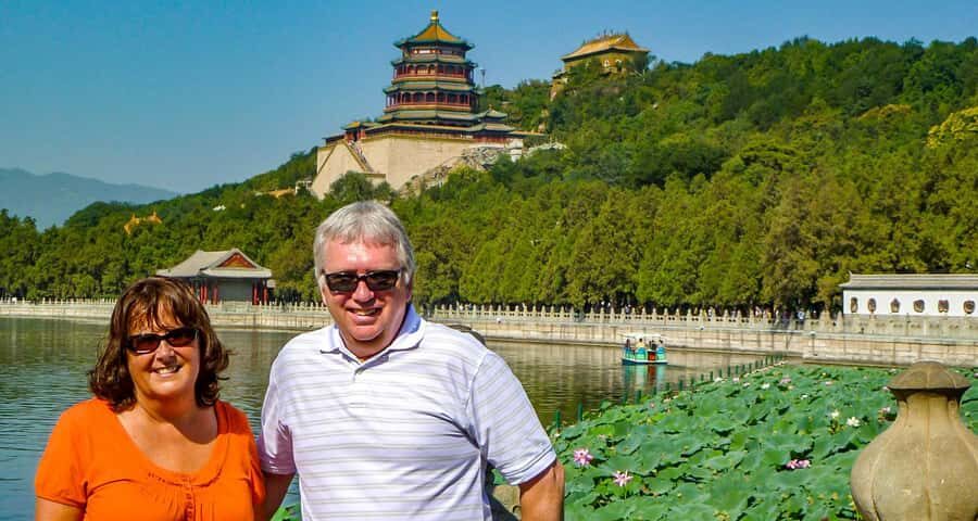 Temple of Heaven, Summer Palace, Lama Temple, Hutong Tours - What to Know Before You Go