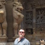 Temple Trails: A Day Tour of Kanchipuram from Chennai - What We Think Overall