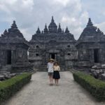 Temples and Bike Tours in the Village - Practical Considerations