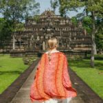 Temples and Local Life: From Sunrise to Angkor Thom - Who Will Love This Tour?