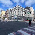Tenderloin LGBTQ History Tour - Who Should Take This Tour?
