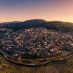 Tengchong: 5-Day Volcanic Hot Springs & Nature - How the Experience Is Structured and Why It Matters
