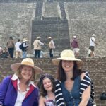 Teotihuacan 3 Pyramids and authentic tour WITHOUT traps - Final Thoughts: Is This Tour Right for You?