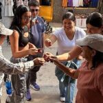Teotihuacan and Basilica of Guadalupe, 1 to 11 PASSENGERS. - An In-Depth Look at the Tour Experience