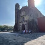 Teotihuacan and Basilica of Guadalupe Tour from Mexico City - Authenticity and Value