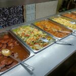 Teotihuacan and Basilica with Tickets and Food Included - Exploring the Itinerary: What You’ll Experience