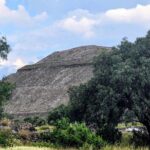 Teotihuacan at Dawn Cultural Experience from CDMX - What’s Included and What to Consider