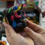 Teotihuacan at Dawn Quartz and Pulque and Local Culture - What’s Included and What’s Not