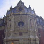 Teotihuacán, Basílica & Tlatelolco Tour - The Itinerary in Detail