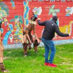 Teotihuacan Family Adventure: Pyramids & Ball Game Fun for Kids - Analyzing the Value