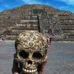 Teotihuacan & Guadalupe Shrine Guided Tour from Mexico City - Final Thoughts: Is This the Tour for You?