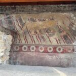 Teotihuacan, Guadalupe Shrine & Tlatelolco Day-Tour - What’s Included and What to Consider