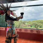 Teotihuacan Guided Tour with Breakfast in a Cave - Practical Tips for Travelers