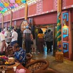 Teotihuacan Morning Tour from CDMX Food included - Detailed Breakdown of the Itinerary