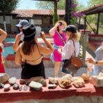 Teotihuacan Private Road Tour in Teotihuacan - What to Expect and How to Make the Most of It