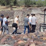 Teotihuacán Private Tour: Connect with history, guided by locals - What Real Travelers Are Saying