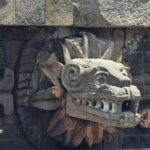 Teotihuacan Pyramids Private Guided Trip Meet at the Site - The Practicalities: What You Need to Know