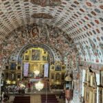 Teotitlán, Tlacochahuaya & Mezcal Experience - Value and Considerations