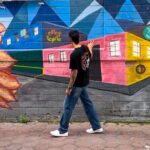 Tepito Chido Tour - What Travelers Can Expect