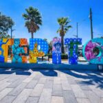 Tepito from the inside: flea markets, street food, and everyday life - Frequently Asked Questions