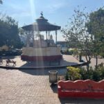 Tepoztlán: Private Tour with Local Guide (pick-up service) - How It Compares and the Value Offered