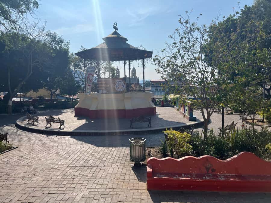 Tepoztlán: Private Tour with Local Guide (pick-up service) - How It Compares and the Value Offered