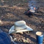 Tequila Agave & Rural Horseback Adventure in El Arenal - Who Will Love This Tour?