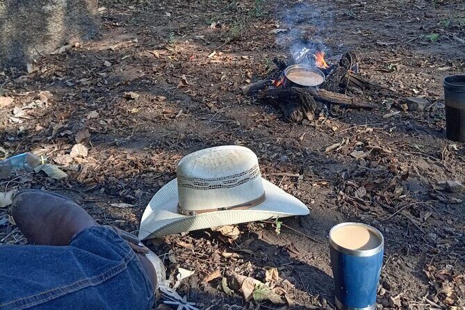 Tequila Agave & Rural Horseback Adventure in El Arenal - Who Will Love This Tour?