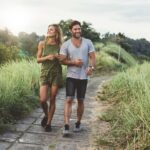 Tequila Full-Day Discovery Private Tour of Amatitan - The Logistics and Practicalities