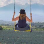 Tequila Premium Tour - Second Stop: Guadalajara – The Distillery Experience