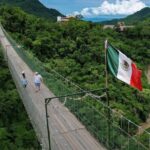 Tequila Suspension Bridge Zip and Walk Tour - Authenticity and Value