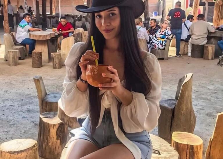 Tequila Tour & Cantaritos from Guadalajara - An In-Depth Look at the Tour Itinerary and Experience