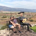 Tequila Xtremo Tour Experience - Practical Details and What to Expect