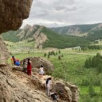 Terelj National Park & Chinggis Khan Statue: Budget Day Tour - Practical Details