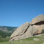 Terelj National Park & Chinggis Khan Statue Day Tour - Transportation, Duration, and Logistics