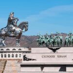 Terelj National Park & Chinggis Khan Statue Tour - Practicalities and What to Expect