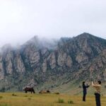 Terelj Park & Chinggis Khan Statue - Private Day Trip - Practical Aspects of the Tour