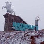 Termez Day Trip from Tashkent: All-Inclusive Flight Tour - What You Can Expect from the Tour