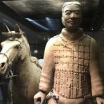 Terracotta Army Tickets - Value and Practical Tips