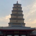 Terracotta Army+2 more sites with Guide(No Private Transfer) - Why Choose This Tour?