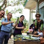Tet Festival in Mekong Delta - Analyzing the Tour Experience and Value