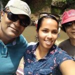 Tet Paul Nature Trail Day Tour - What We Like About This Tour