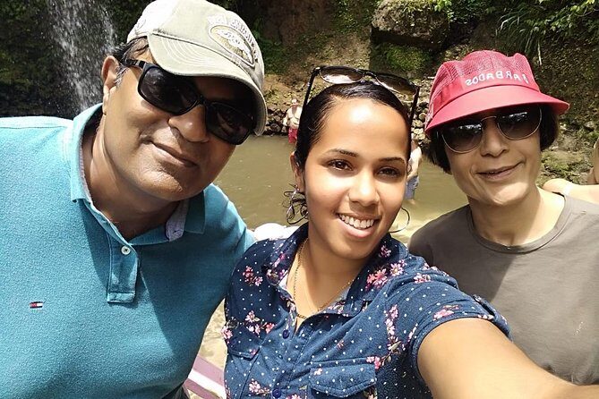 Tet Paul Nature Trail Day Tour - What We Like About This Tour