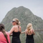 Tet Paul Nature Trail Tour - What the Experience Feels Like