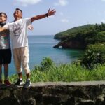 Tet Paul "Stairway to heaven" Tour in St Lucia - Final Thoughts