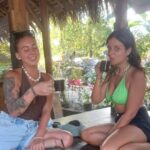 Tetebatu Guided Tour in Rice Terraces Waterfall and Monkey Forest - Who Will Love This Tour?