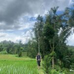 Tetebatu: Guided Village Cycling Tour with Lunch - Practical Details and What You Need to Know