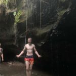 Tetebatu: Jungle, Waterfall, and Village Tour - How the Tour Unfolds